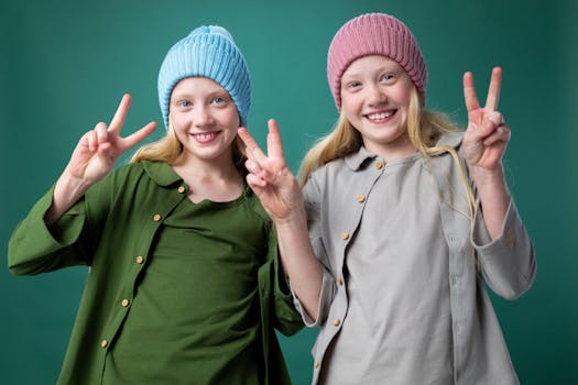 The 2001 Sibling Succession Shuffle: When Family Businesses Go From ...